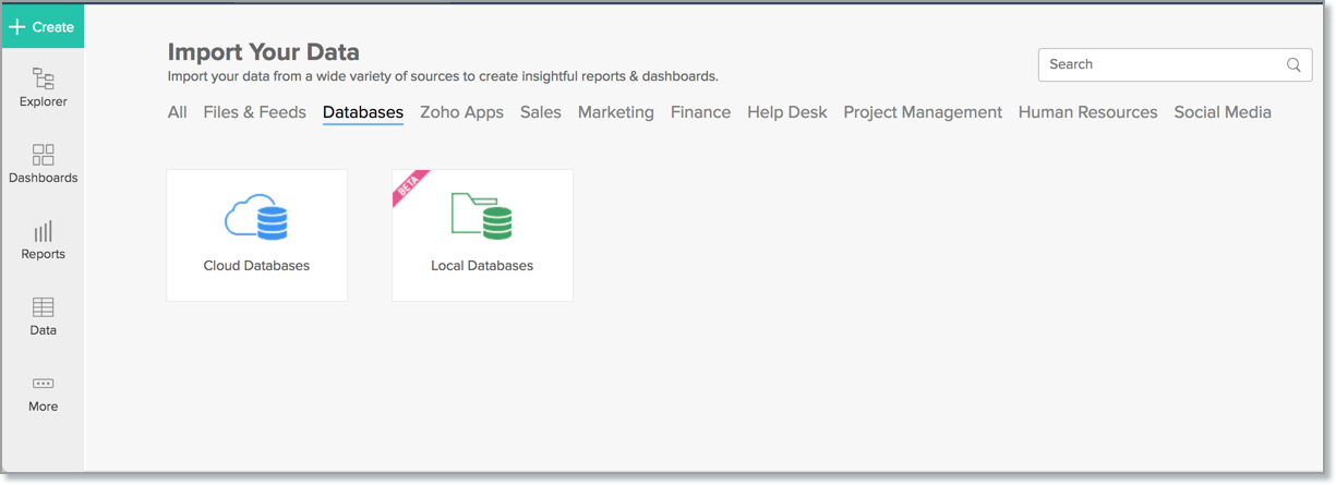 7. I have synced data from CSV files into a table. Can I change the data source of this table?