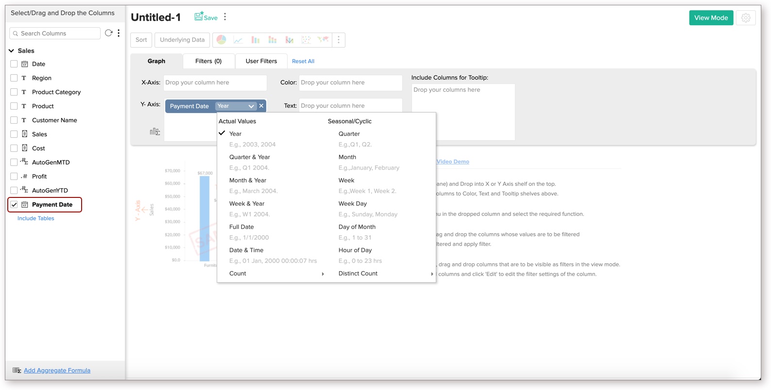 formula-column-l-zoho-analytics-help