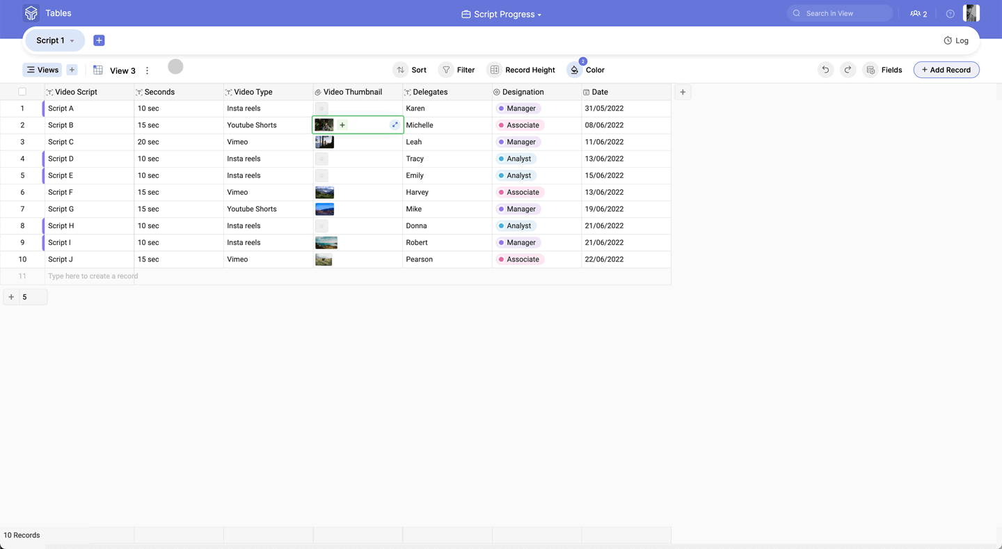 duplicate-a-table-without-data