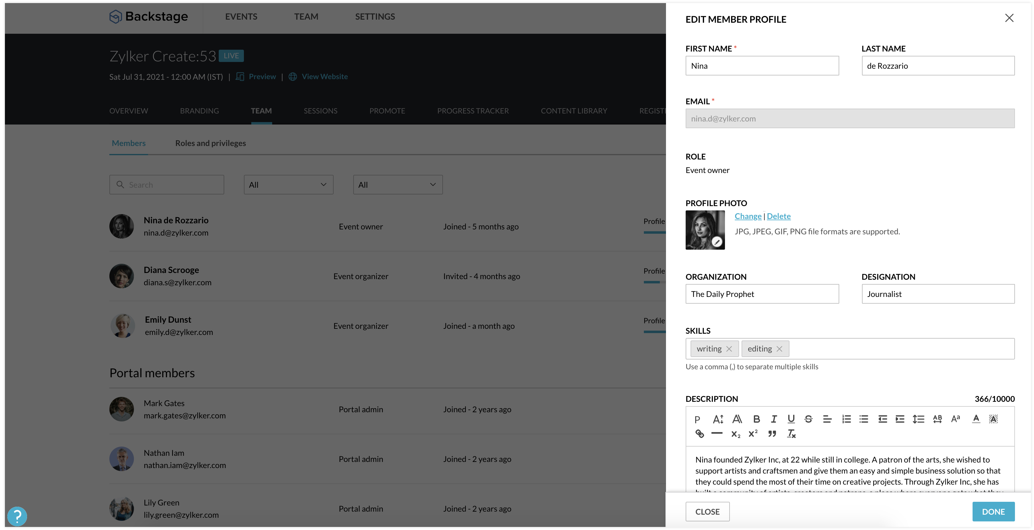 click-the-edit-button-for-a-member-in-the-team-tab-the-edit-member