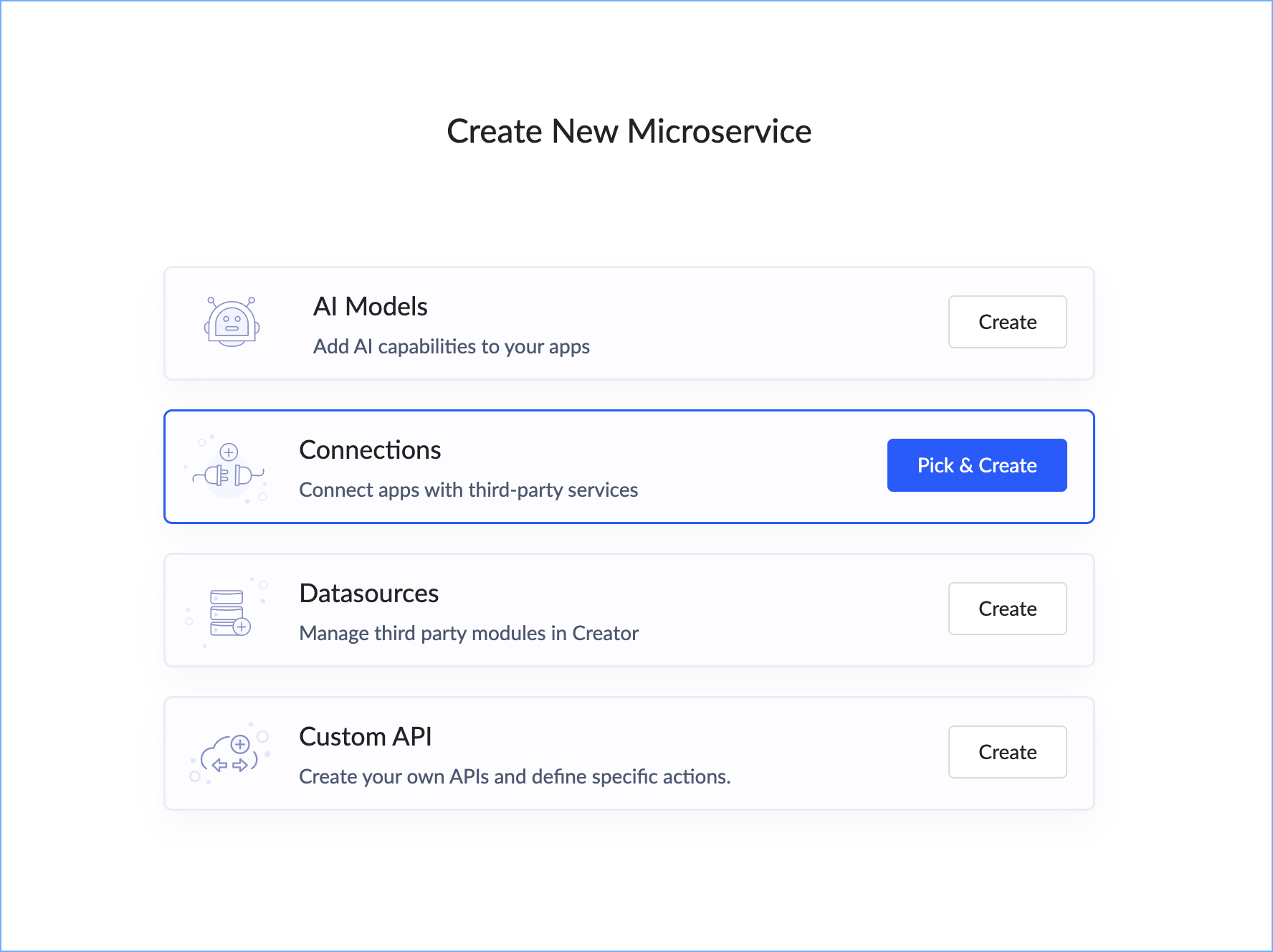 Zoho FSM | Create a Request in Zoho FSM from your website Zoho FSM | Create a Request in Zoho FSM from your website