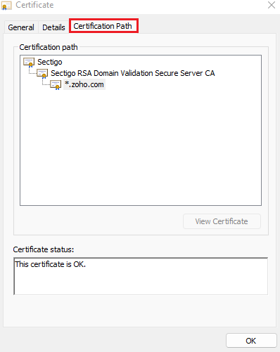 double-click-on-the-parent-certificate-first-one