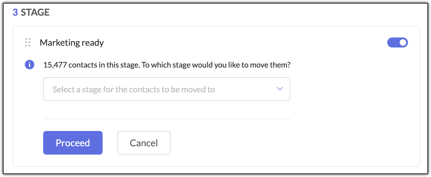 Sai PrashanthR Updated: 1 year ago