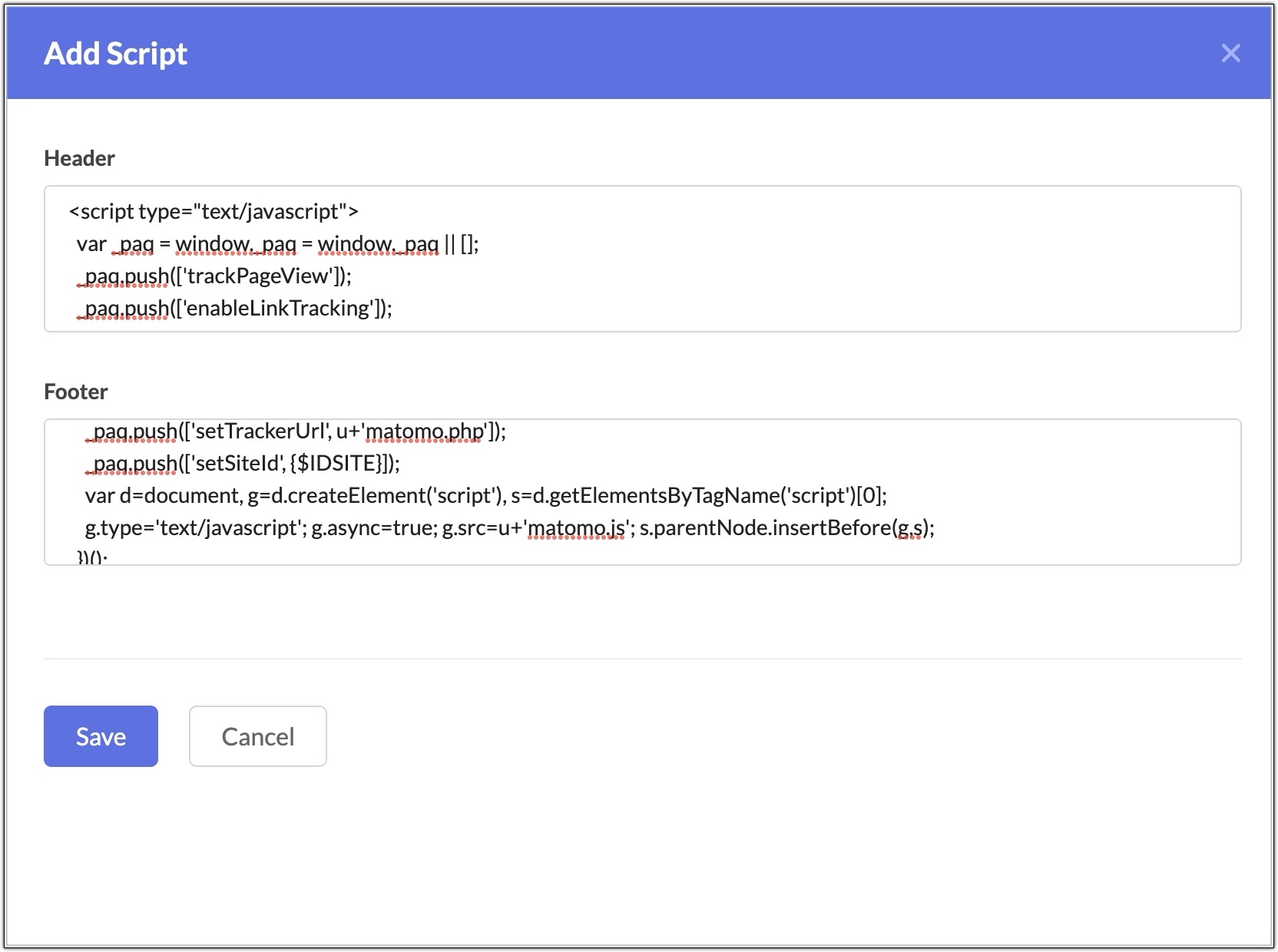 Navigate to Response Action tab and click Configure and then configure response actions and ...