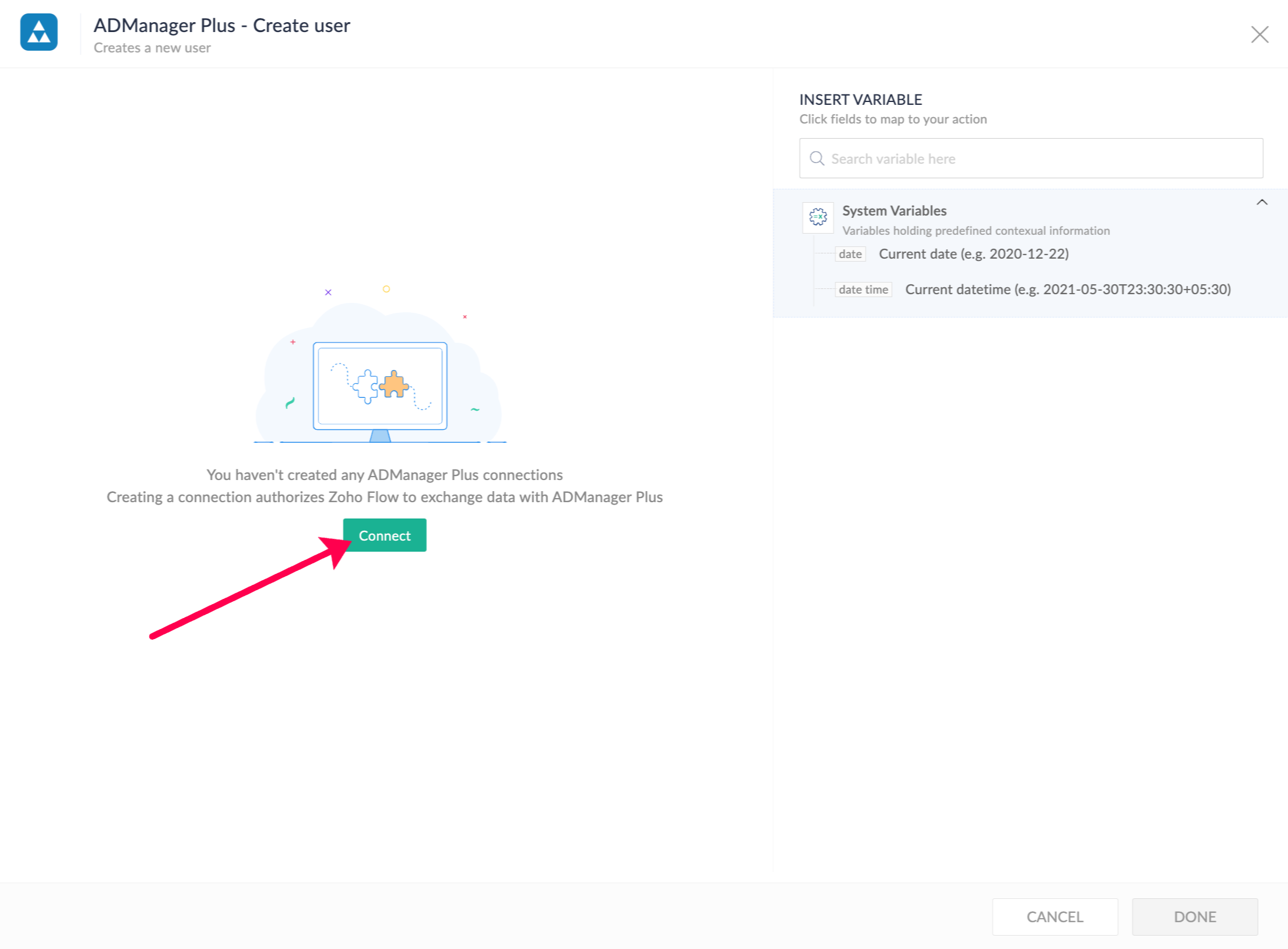 protocol:\\hostname:port