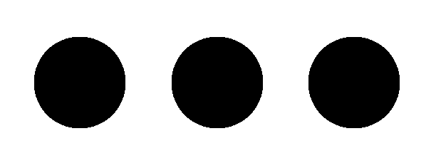 and select the Scan (QR/Barcode) option.